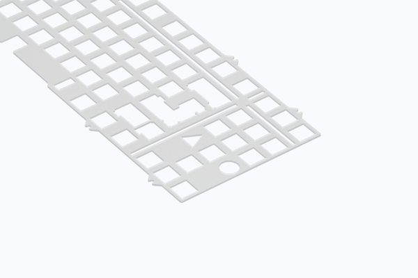 MONOKEI x Friends: Accessories | MONOKEI