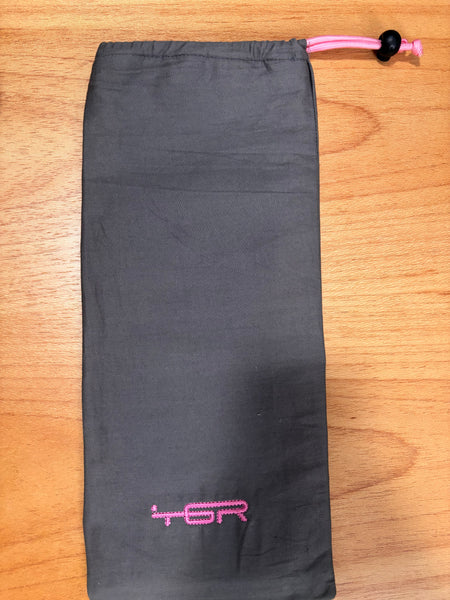 TGR Sleeve (fits 65%) | MONOKEI